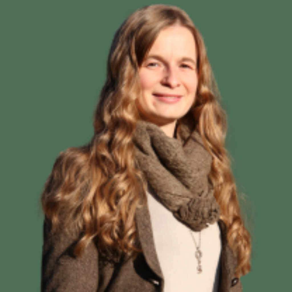 Sandra Niedermeyer - Virtuelle Assistentin - Sandra Niedermeyer VA | XING