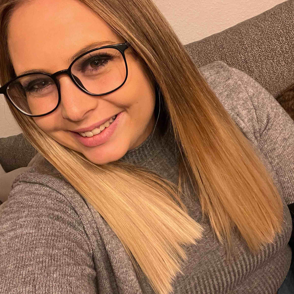 Saskia Florig - Produktionsmitarbeiter - Naturin Viscofan GmbH | XING