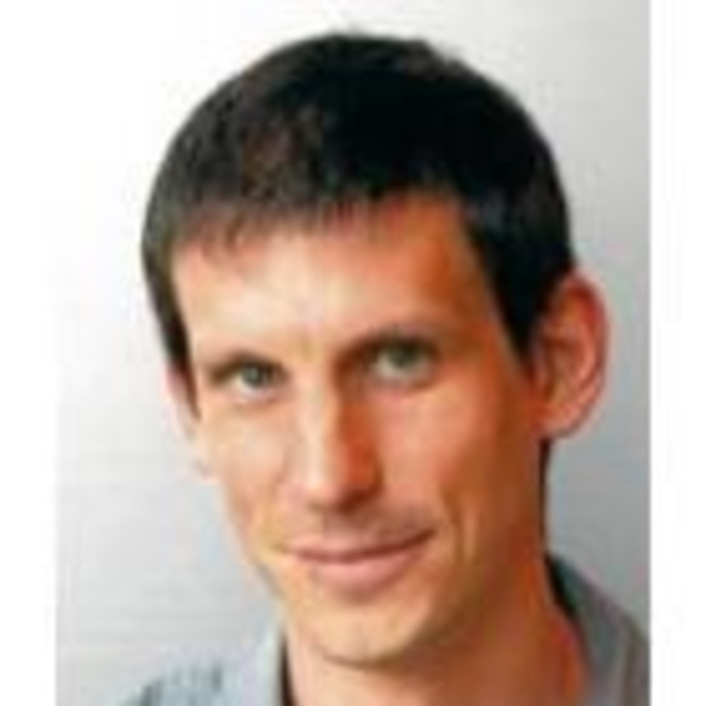 Christoph Hufen - Senior Systems Engineer - ETAS GmbH | XING
