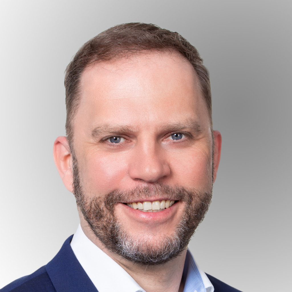 René Koch - Niederlassungsleiter - ZWP Ingenieur-AG | XING