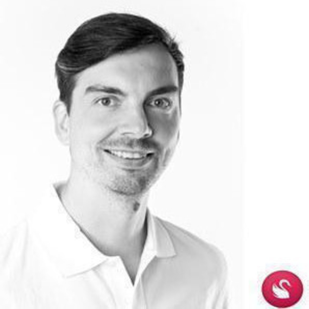 Marco Gregori - Ärztlicher Leiter und Facharzt für Plastische und ...