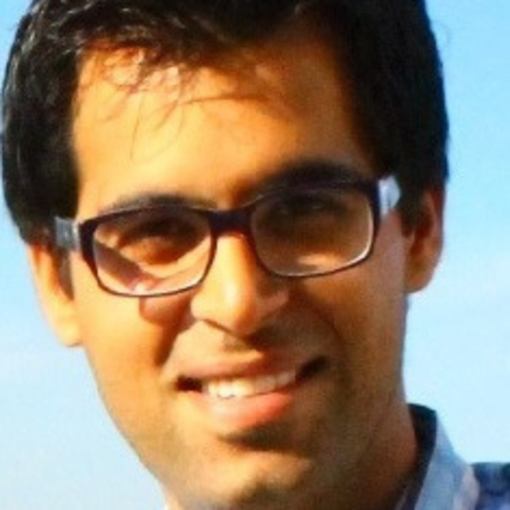 Ing. Aseem Marwaha - Information technology - Punjab Technical ...