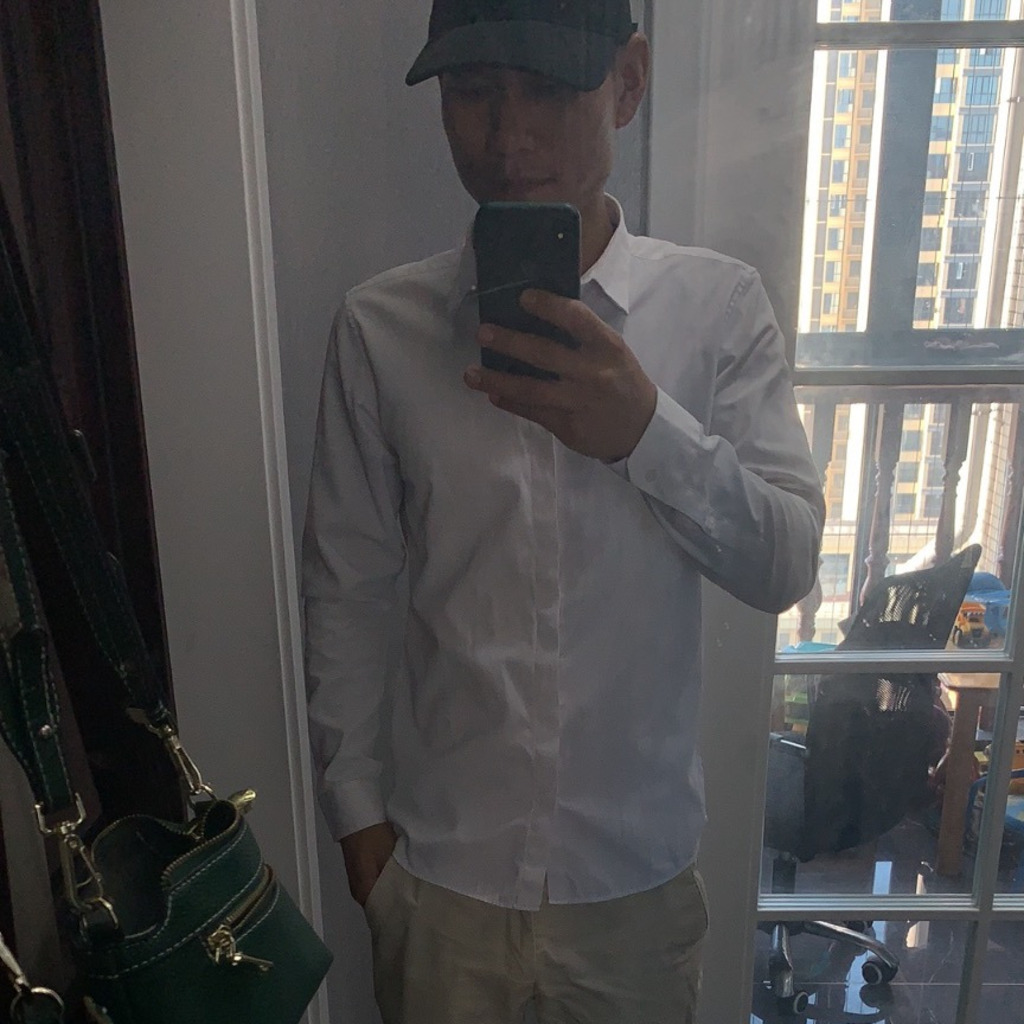 Dipl.-Ing. Peng Sheng - Techniker - T-Systems | XING