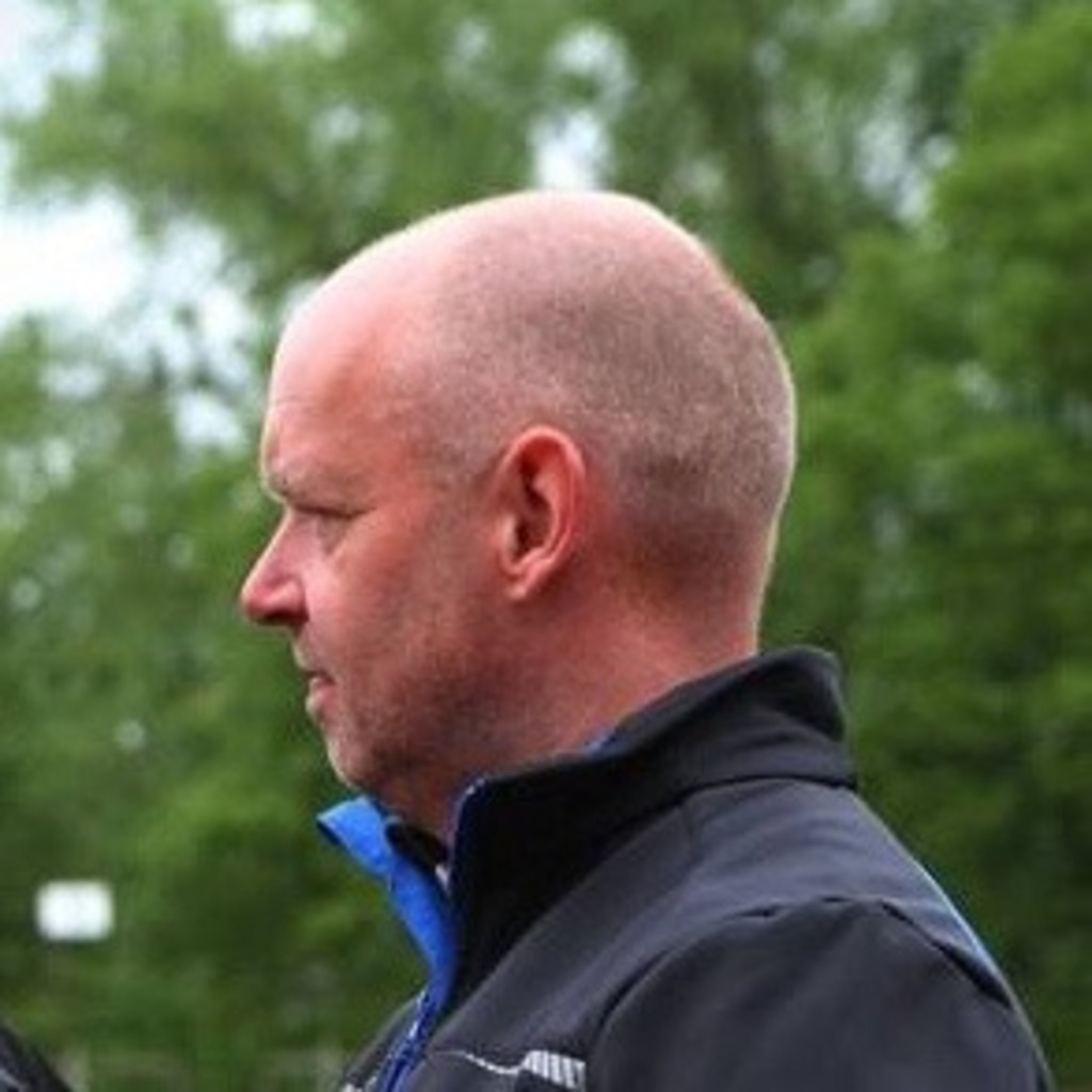 Oliver Hansen - Veranstaltungstechniker / Managment / DJ - Flavour of ...