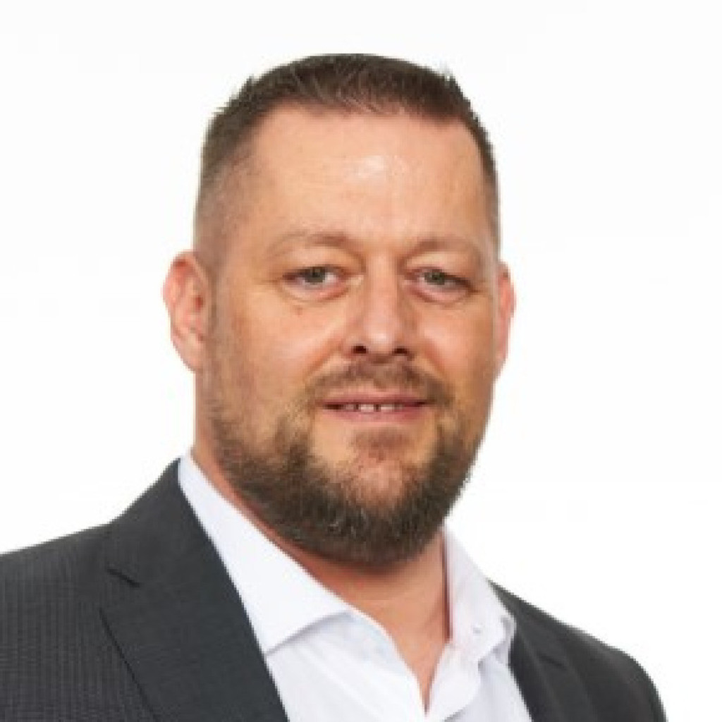 Jan Seidel - Senior Vice President Human Resources - T-Systems ...