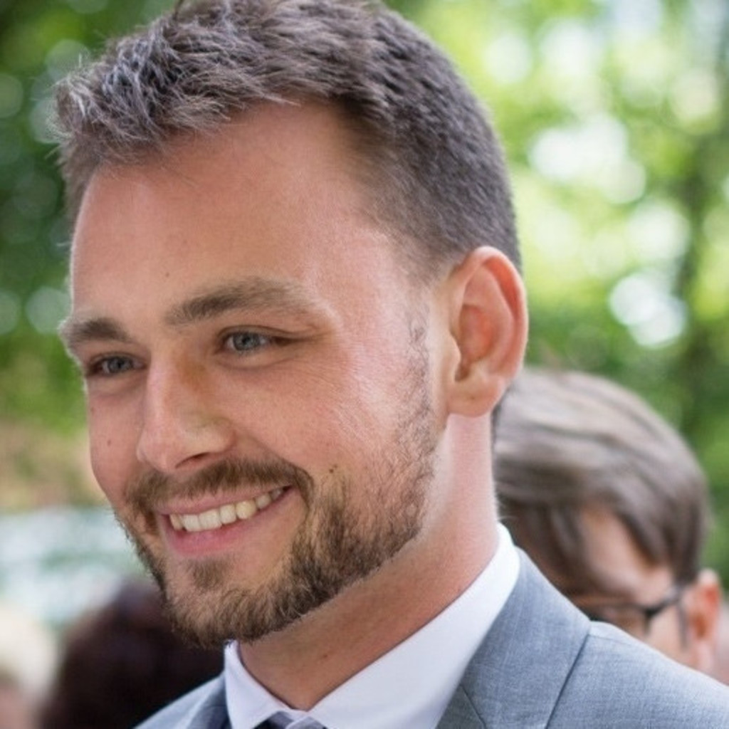 Paul Staniszewski's Instagram, Twitter & Facebook on IDCrawl