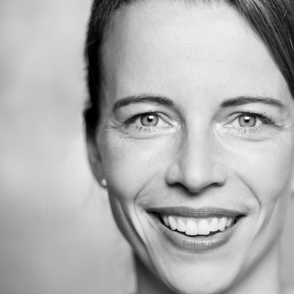 Bowinkelmann in der Personensuche von Das Telefonbuch