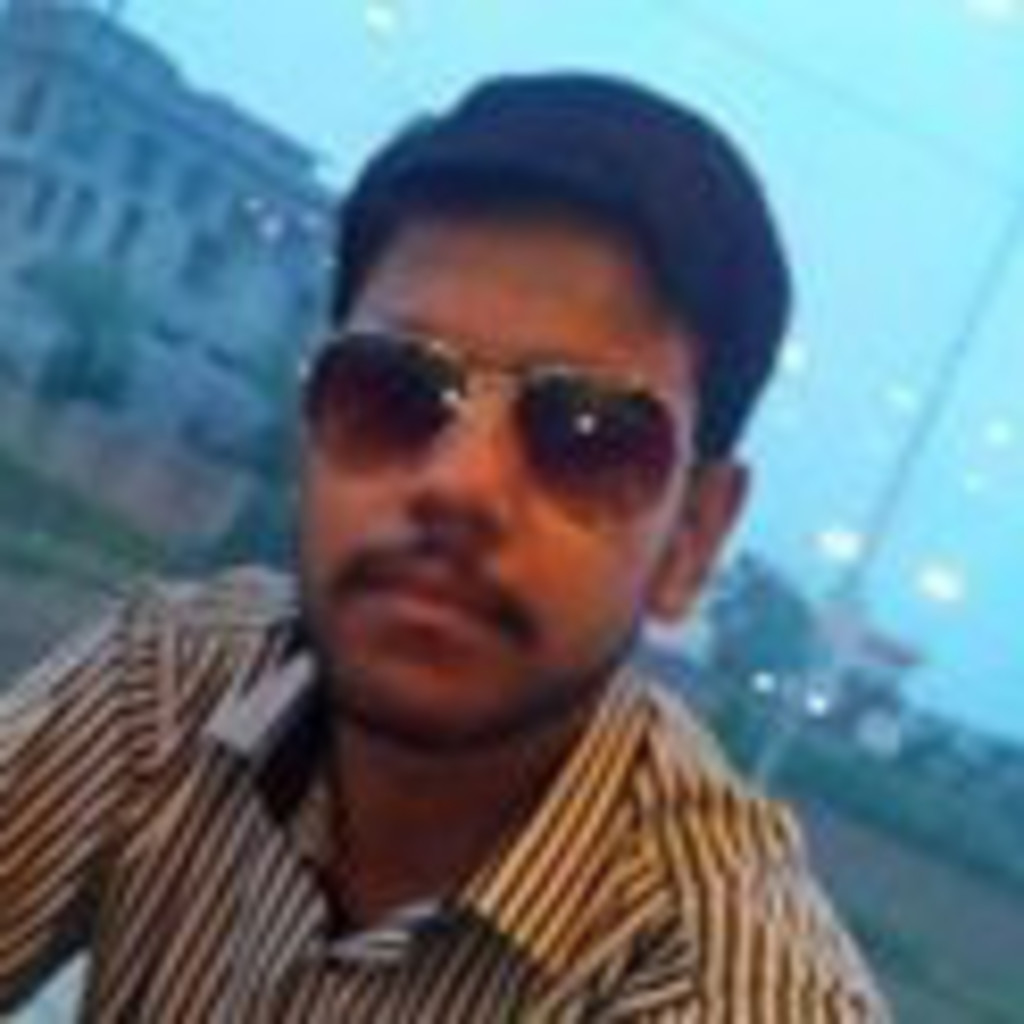 Muhammad Saad Information Technology University Of Arid Agriculture Rawalpindi Xing 