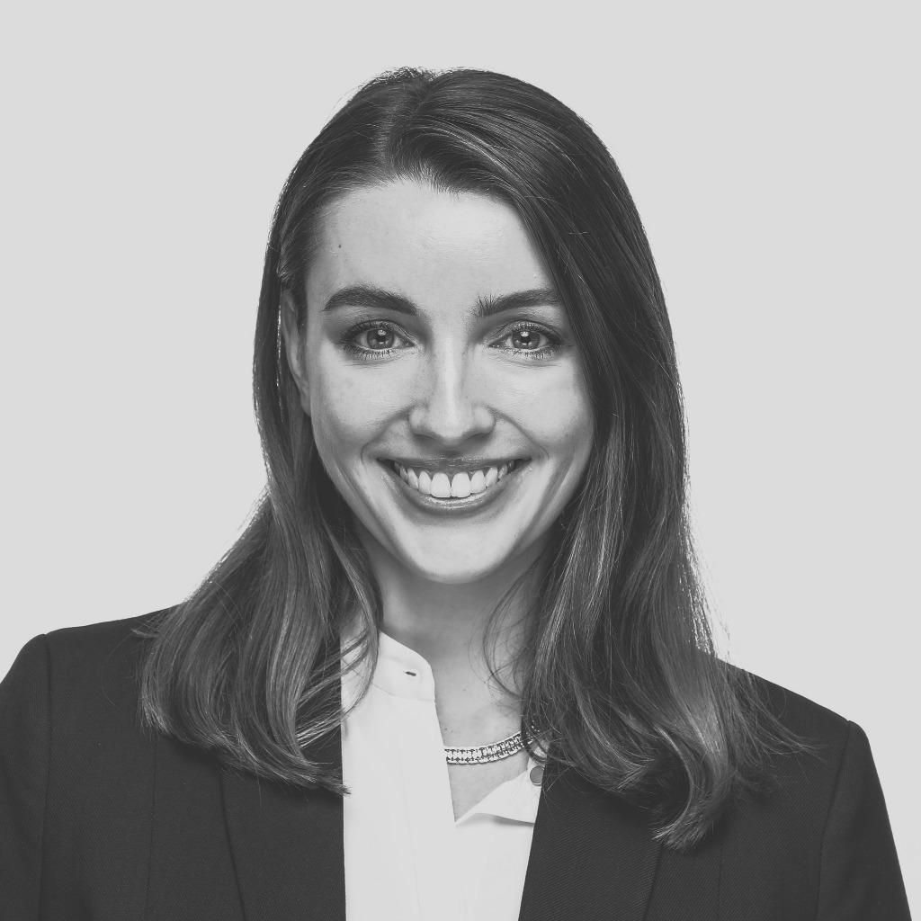 Eva-Maria Sheehan - Projektmanagerin Compensation - Dirk Rossmann GmbH ...