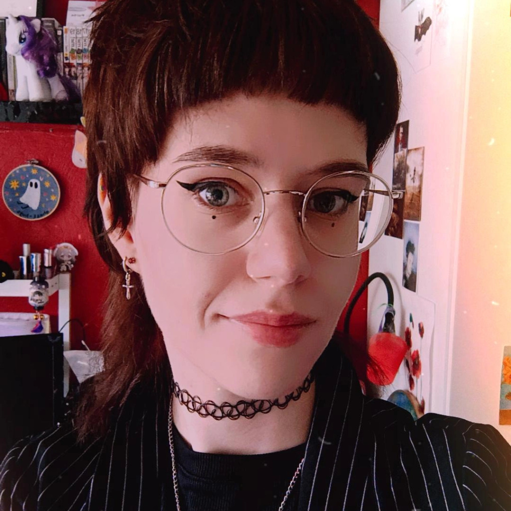 Charlina Peters - Schulkoordination - Chancenwerk e.V | XING