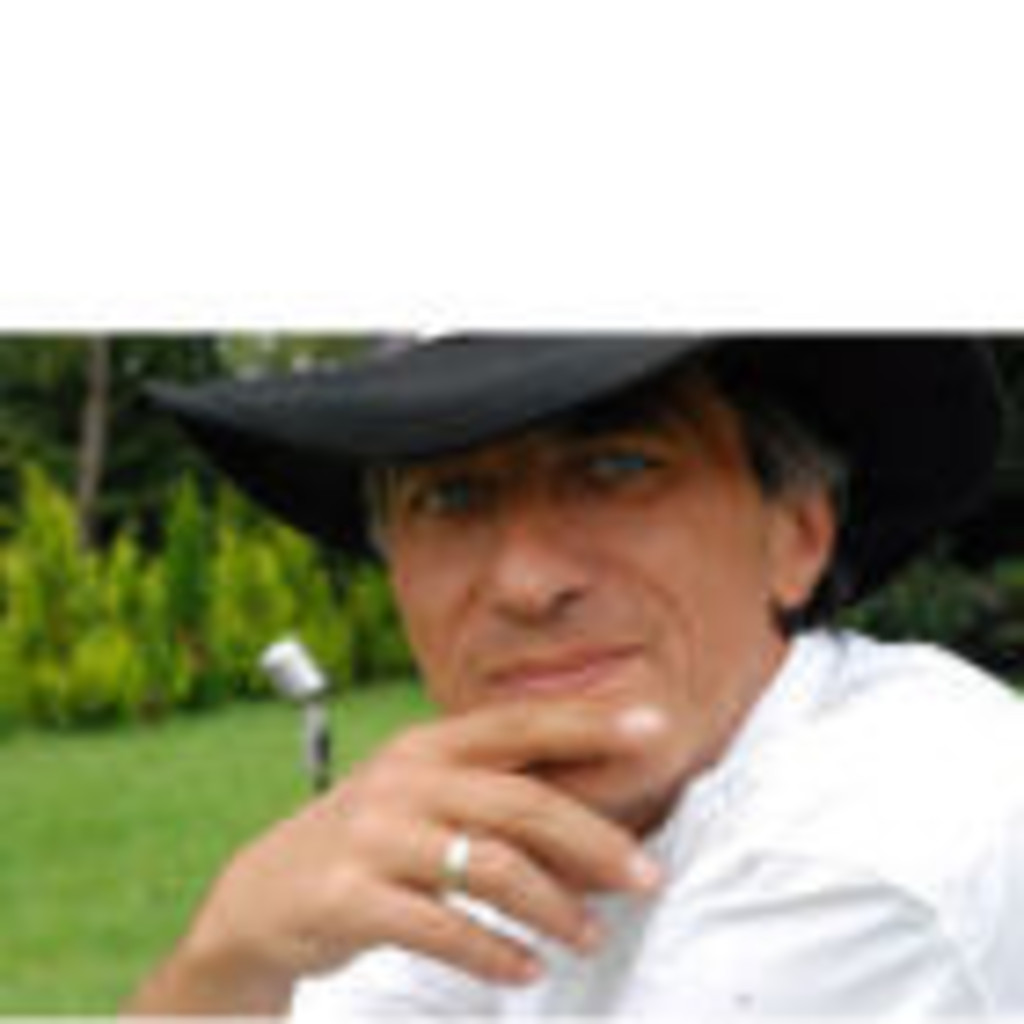 Maverick Dirk Glässner - Events - Mavericks Country Musik Show | XING