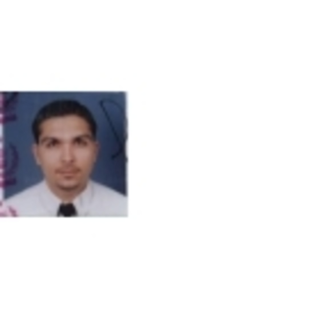 Muhammad Usman Khan - Property consultant - Damac Properties | XING