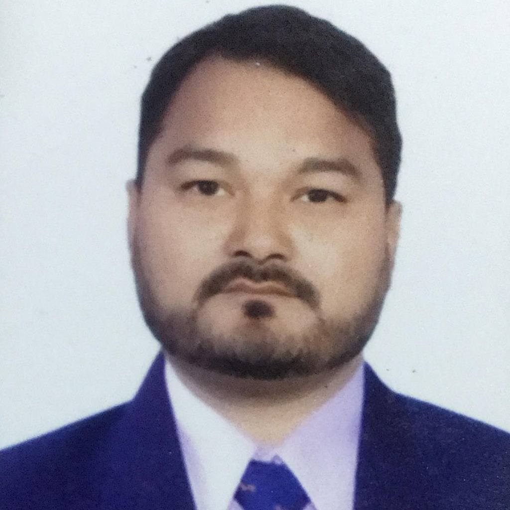 Prakash Sunar - HR Assistant - Hr assistant | XING