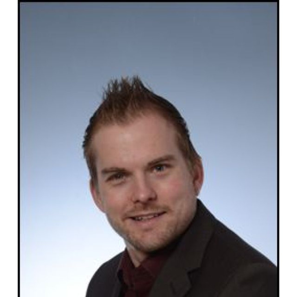 Tobias Sawert - Kundenmanager - ARI-Armaturen Albert Richter GmbH & Co ...