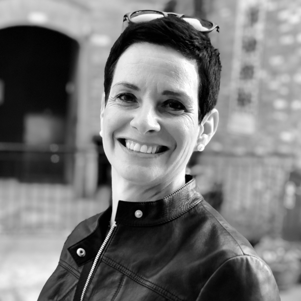 Alexandra Stark's Instagram, Twitter & Facebook on IDCrawl