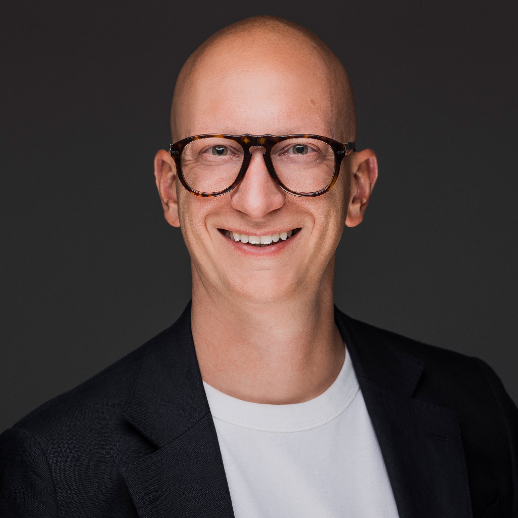 Patrick Emrich - Head of Marketing - Julius Meinl Austria GmbH | XING