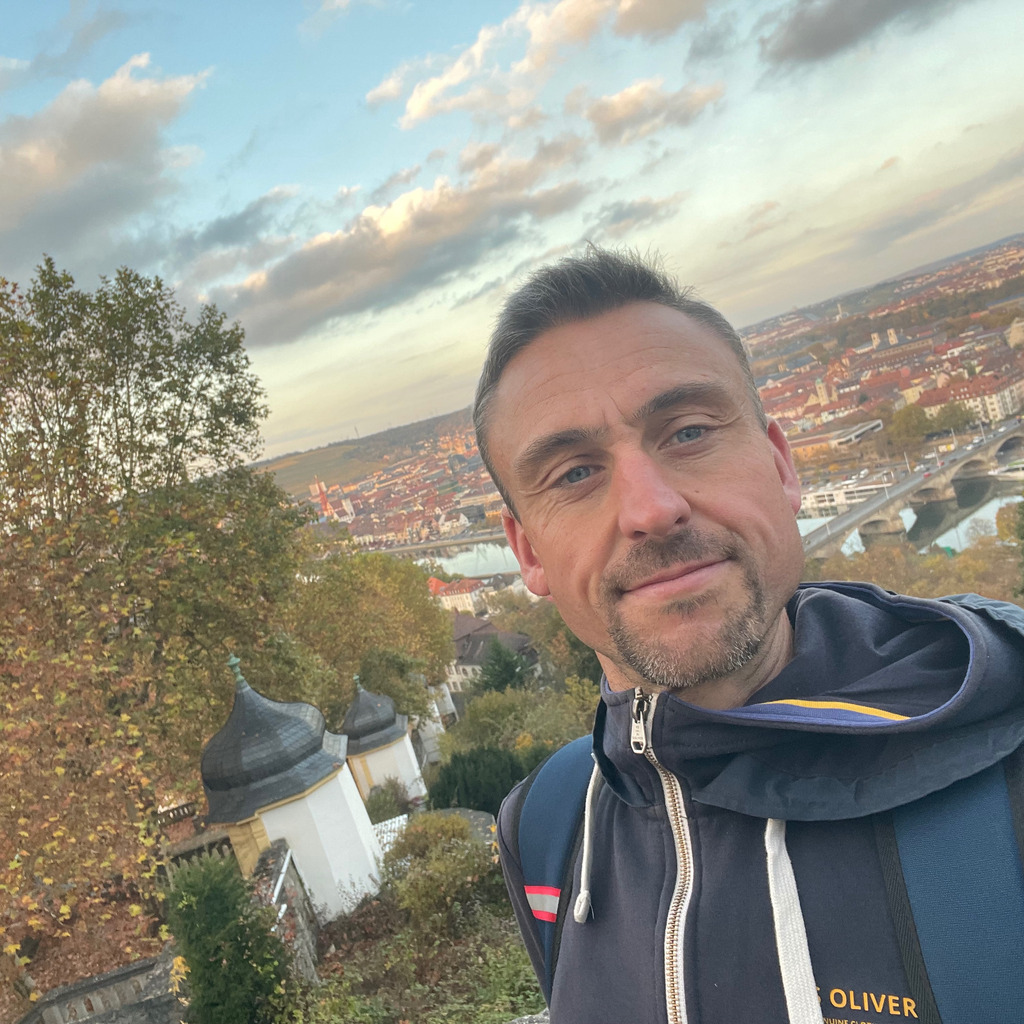 Thomas Dostal - Hauswirtschaftskraft - Haus zum Fels e.V. | XING