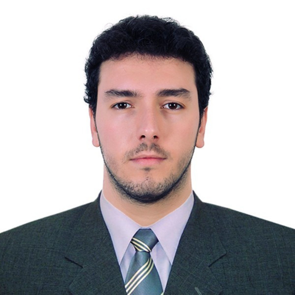 Mert Mutlubay - Architecture - Beykent University | XING