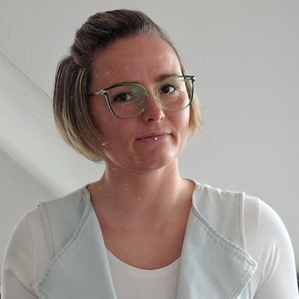 Katrin Sielemann - Büroangestellte - Kanzlei Dr. Foerster, Wiesner ...