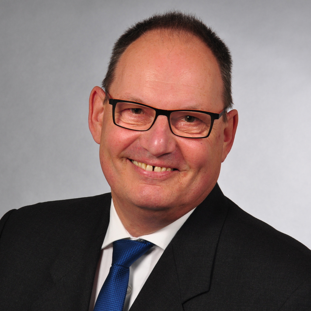 Alexander Reck - Versicherungsmakler - Beratungsagentur Alexander Reck ...