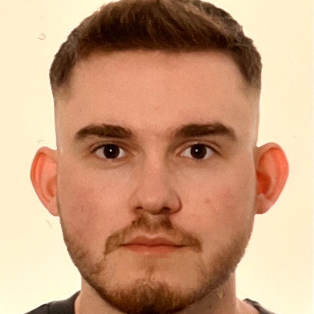 Thomas Rangnau - Personaldisponent - HR Personalconsulting GmbH | XING