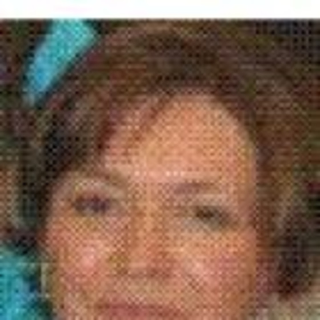 Clara Suarez - Auditor - Endesa | XING