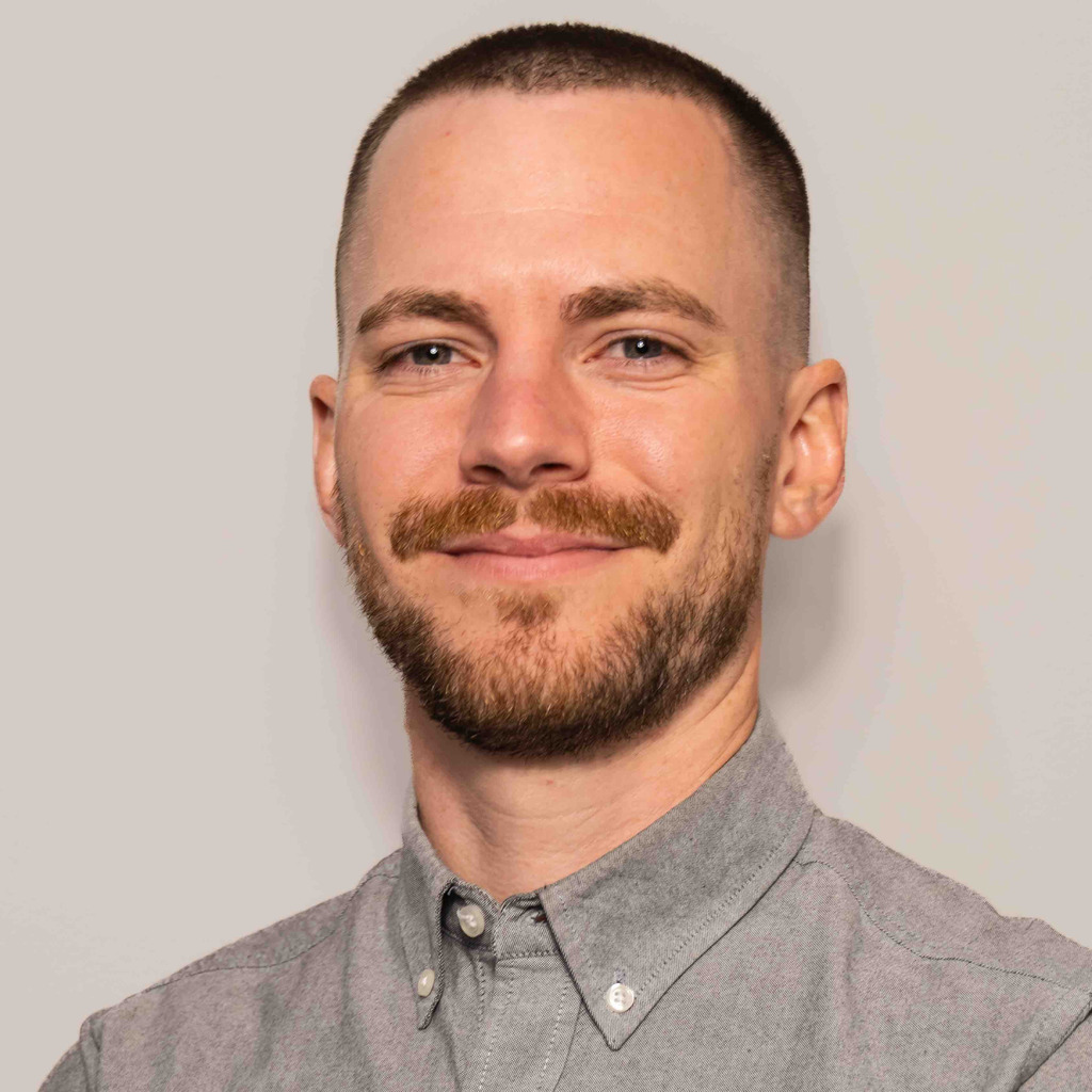 Simon Durant - Laborant Qualitätskontrolle - BSV BioScience GmbH | XING