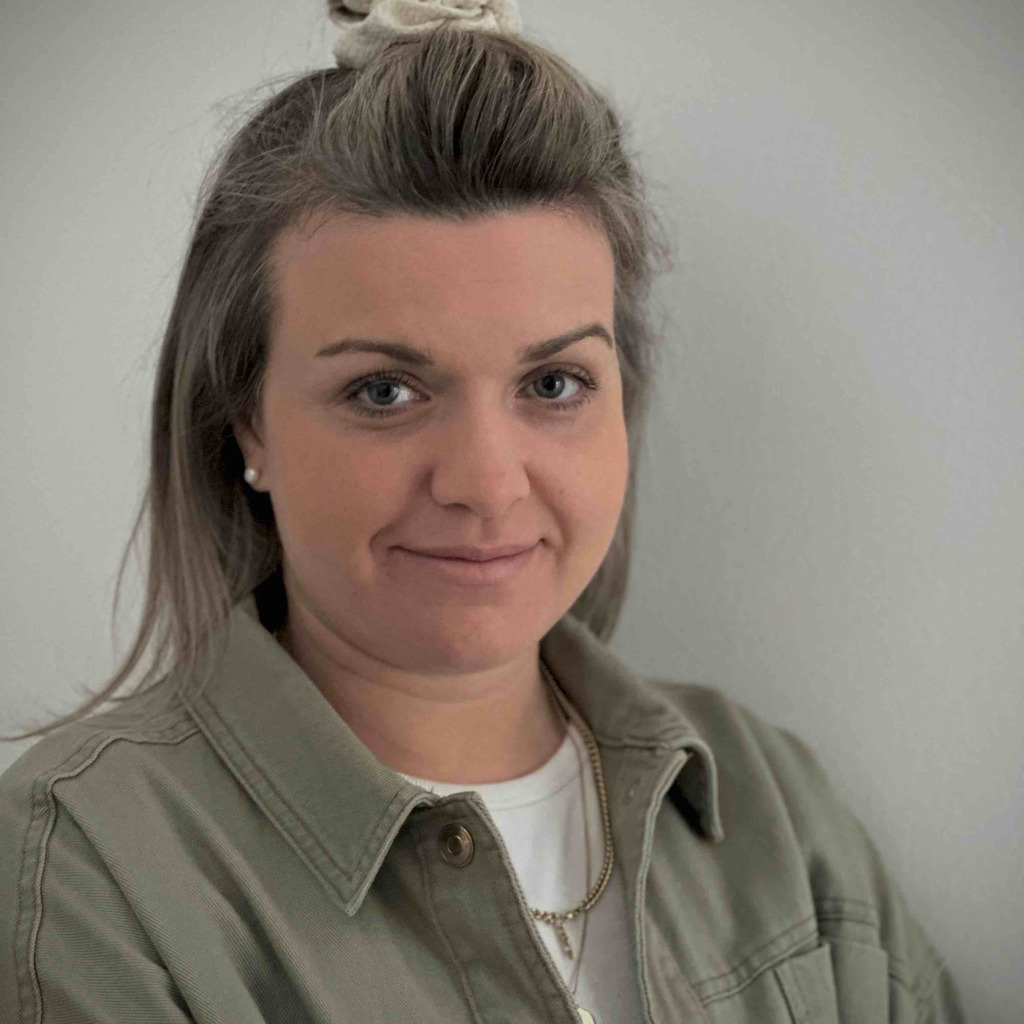 Melanie Messner's Instagram, Twitter & Facebook on IDCrawl