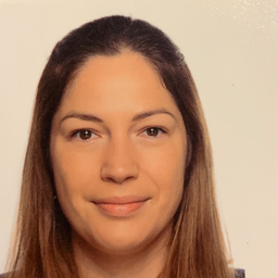 Sarah Christ - Personalberaterin - Provinzial Rheinland Versicherungen ...