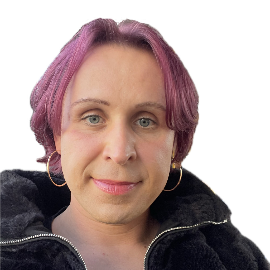 Malin Fritzsche - Drummer, Komponist, Sounddesigner - Get Your Beat | XING