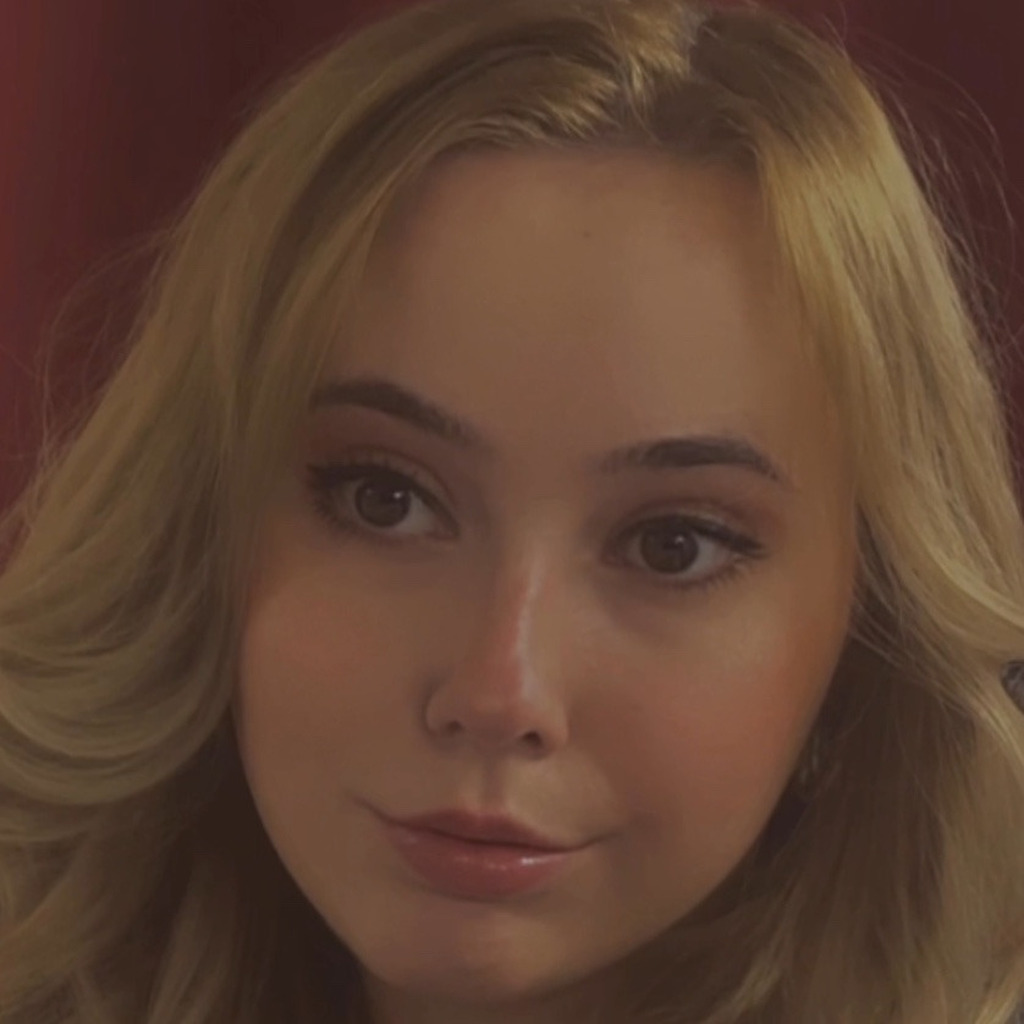 Kim-Darlene Bartsch: Ausbildung und Berufserfahrung | XING