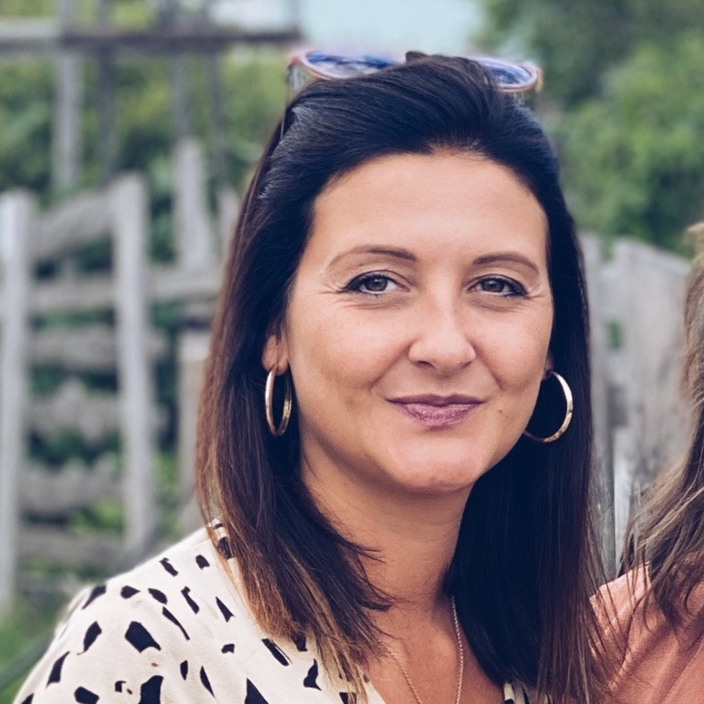 Christina Raab in der Personensuche von Das Telefonbuch