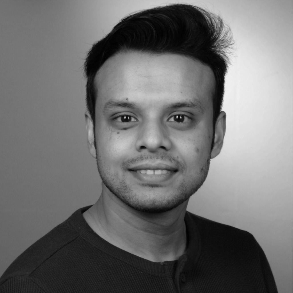 Bivash Das - Inventory and Return Process Specialist - Acut Fulfillment GmbH | XING