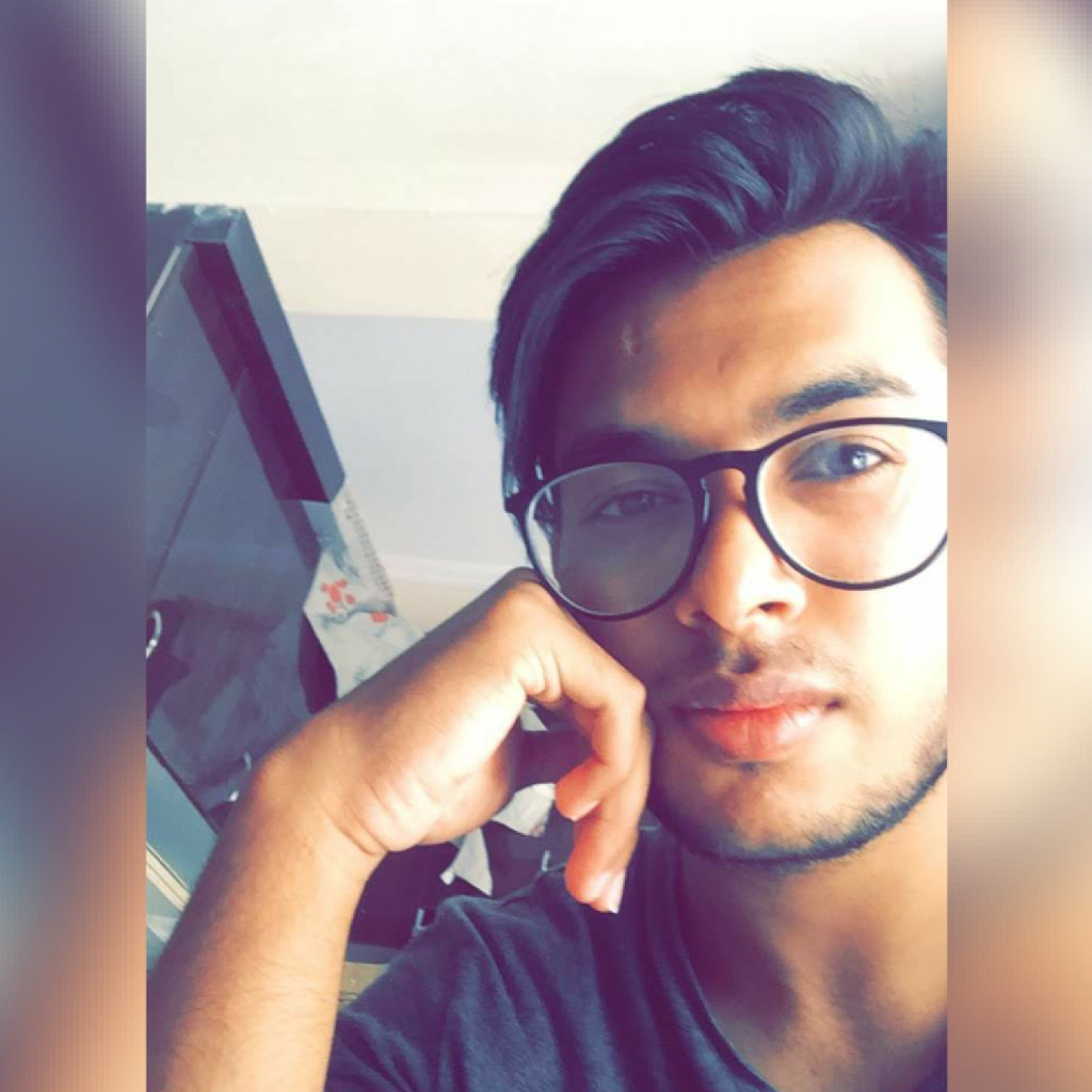 arpan srivastava - 3D Artist - Superdna 3D labs | XING