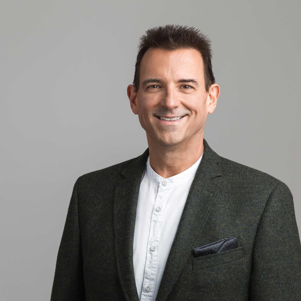 Alexander Wilhelm - Leiter Tagungzentrum & Gästehaus der Katholischen Akademie in Bayern ...