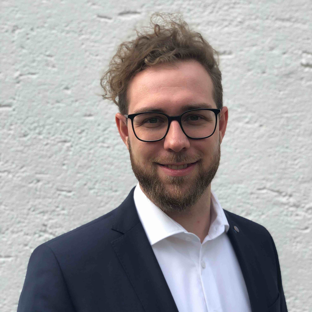 Sebastian Wittmann - Teamleiter Financial Accounting - Securities ...