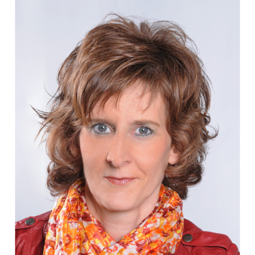 Hiltrud Walz - Revision - DATEV eG | XING Hiltrud Walz - Revision - DATEV eG | XING