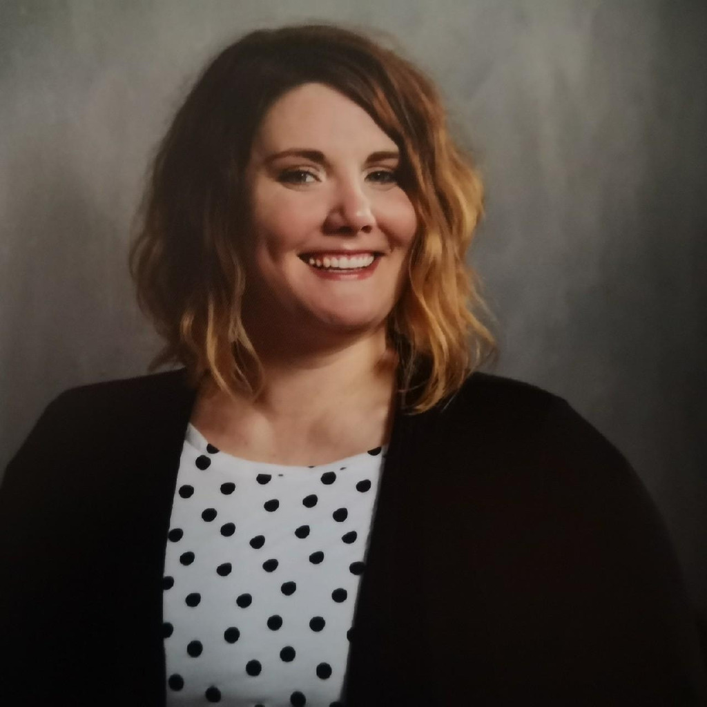 Ing. Helen Margaux Bachmann - Angewandte Werkstoffwissenschaften ...