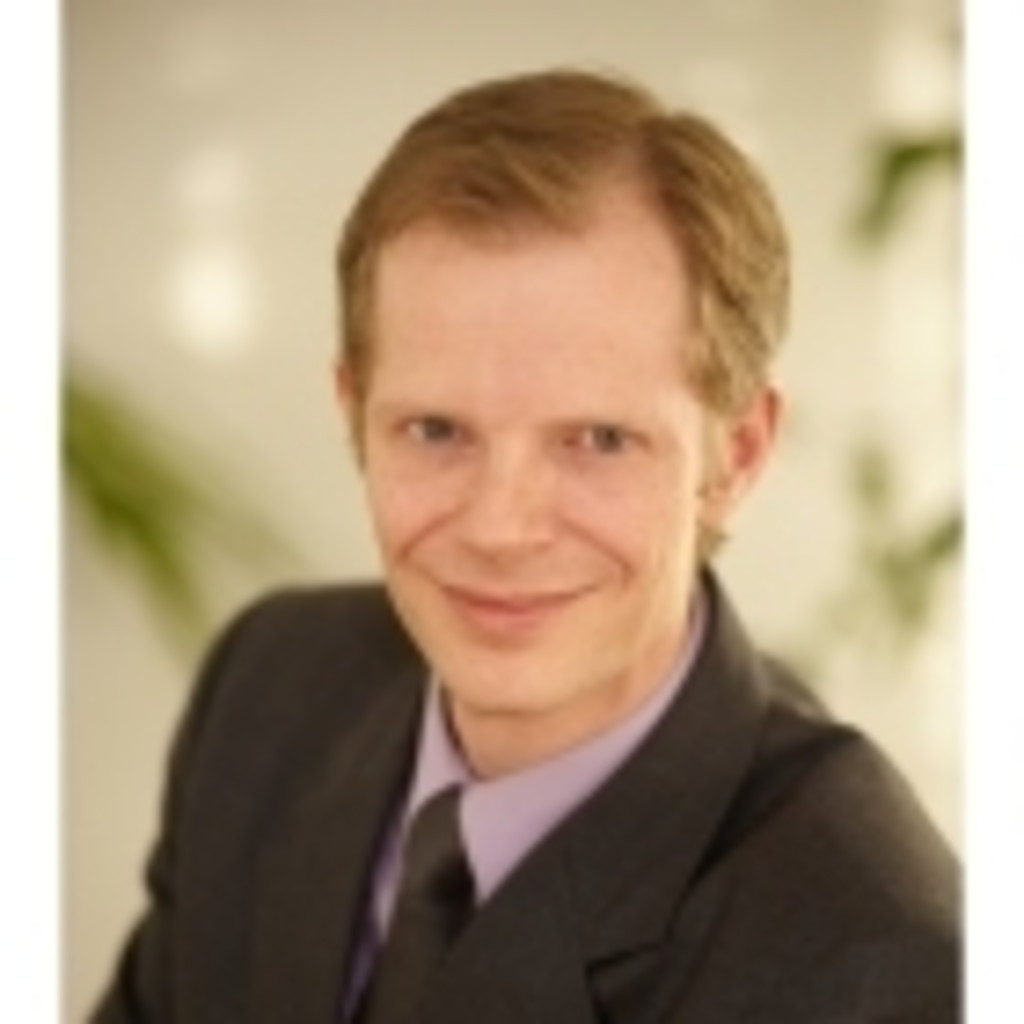 Michael Stopka - Catering Manager - froemmel's conditorei café catering ...