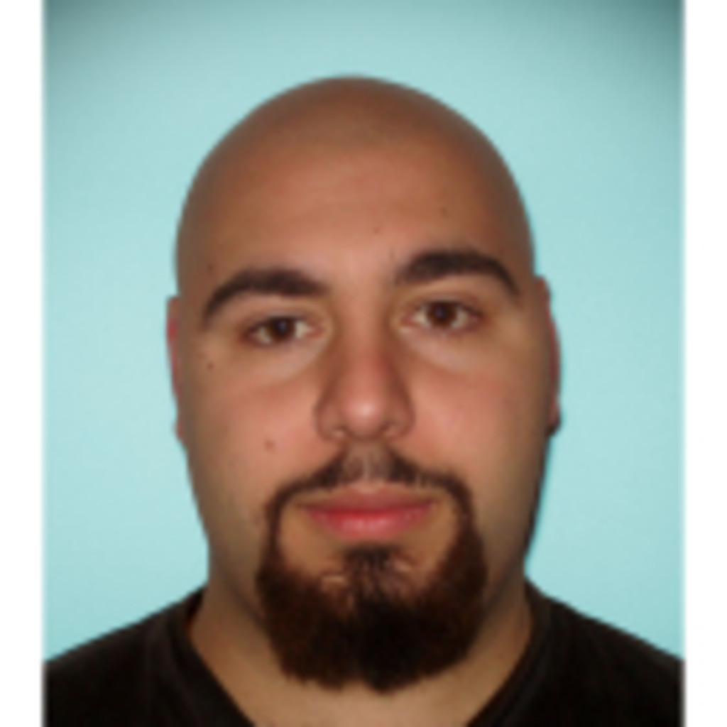 Daniel Soare - TEAM LEADER AOL TECH - CGS Romania | XING