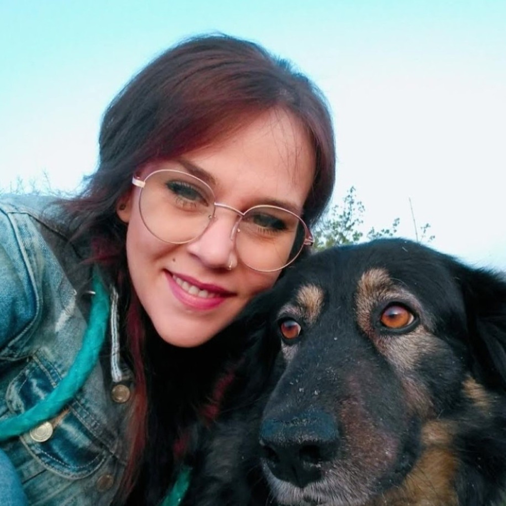 Kim Deborah von Oepen: Ausbildung und Berufserfahrung | XING