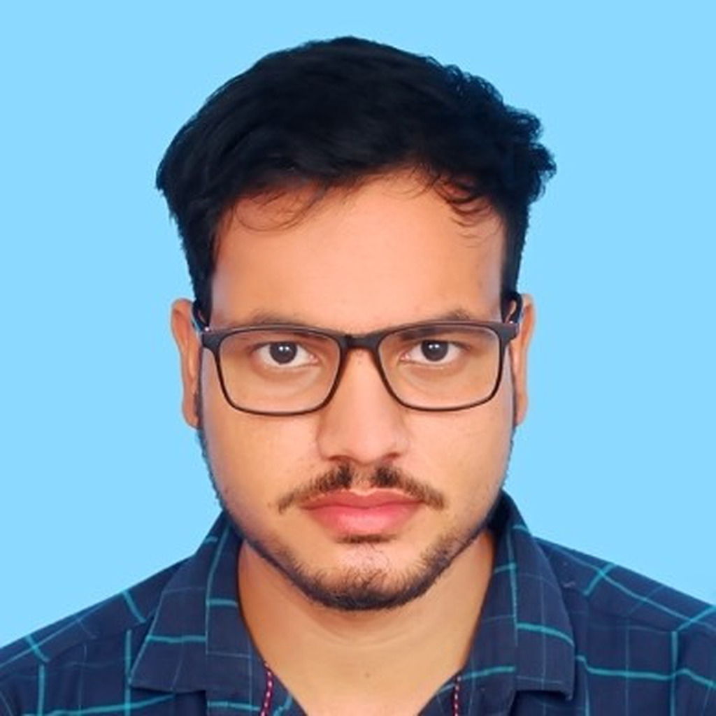 Rohit Jangir S - Software Engineer - Nagravision India Pvt Ltd | XING