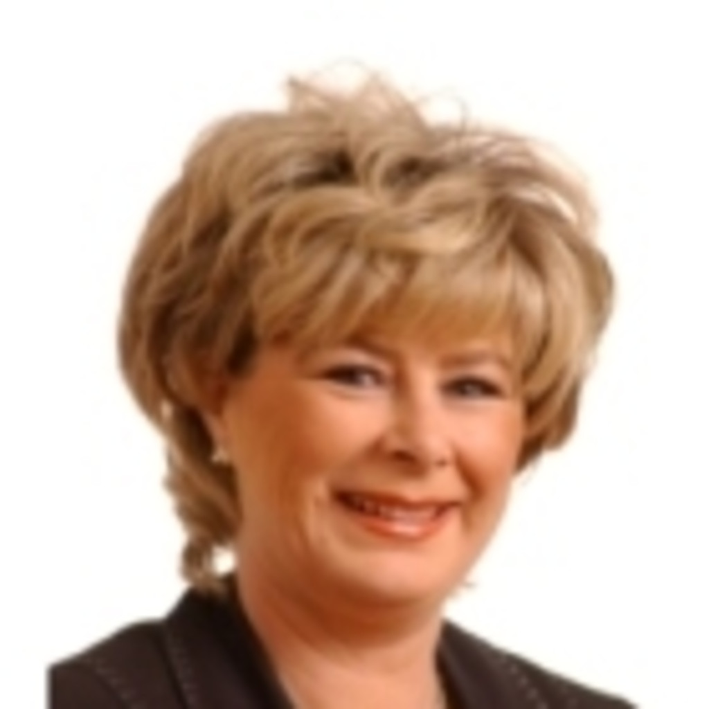 Michelle Bray - CEO - The Advertising Directory Ltd. | XING