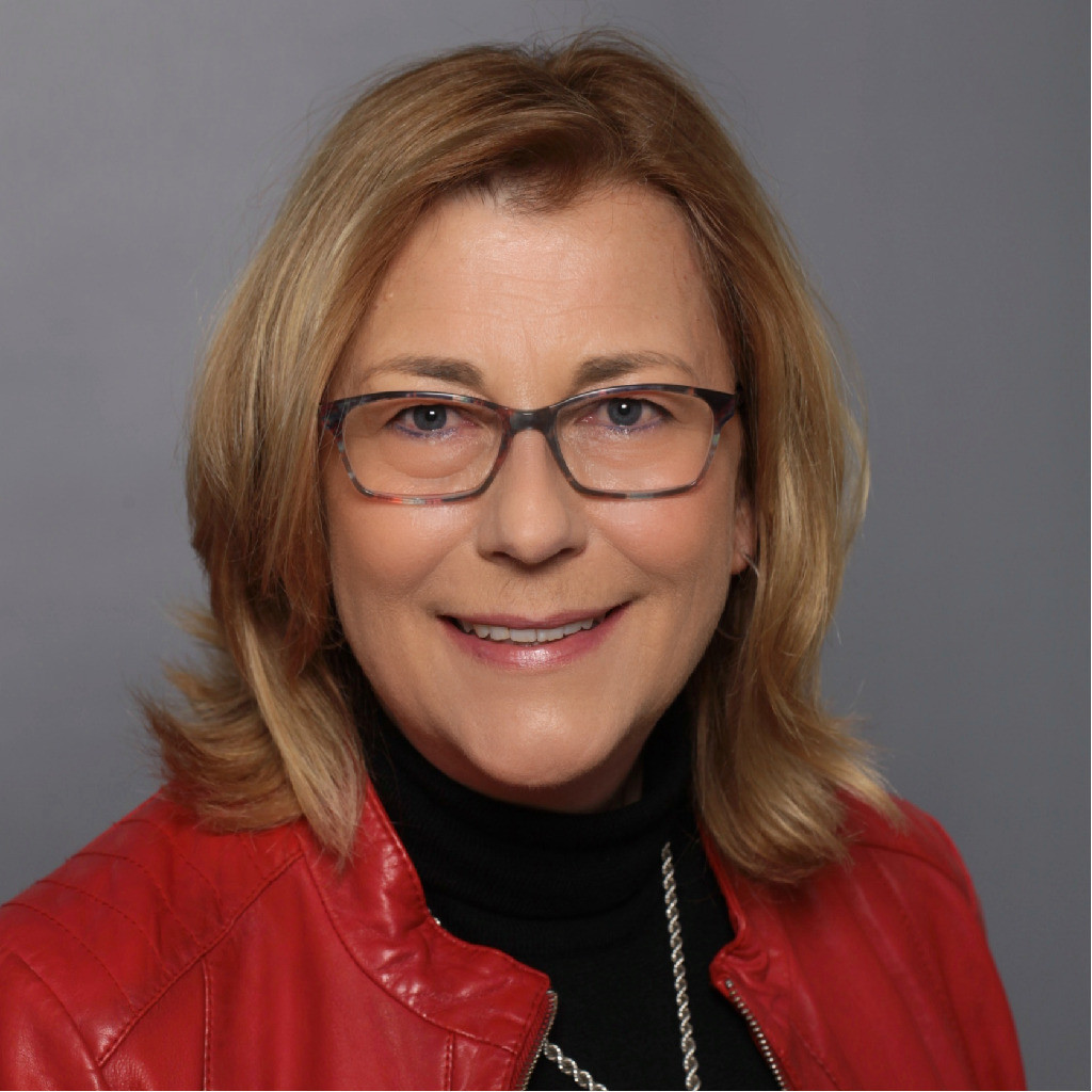 Bernstein aus München in der Personensuche von Das Telefonbuch