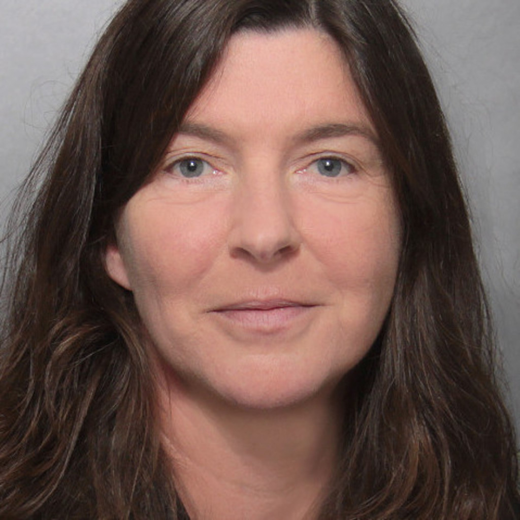 Daniela Hahn - Schulverwaltungskraft - Stadt Hannover | XING