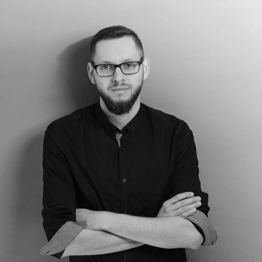 Mario Sanchez - Techniker Wareneingangskontrolle - i2s Intelligente ...