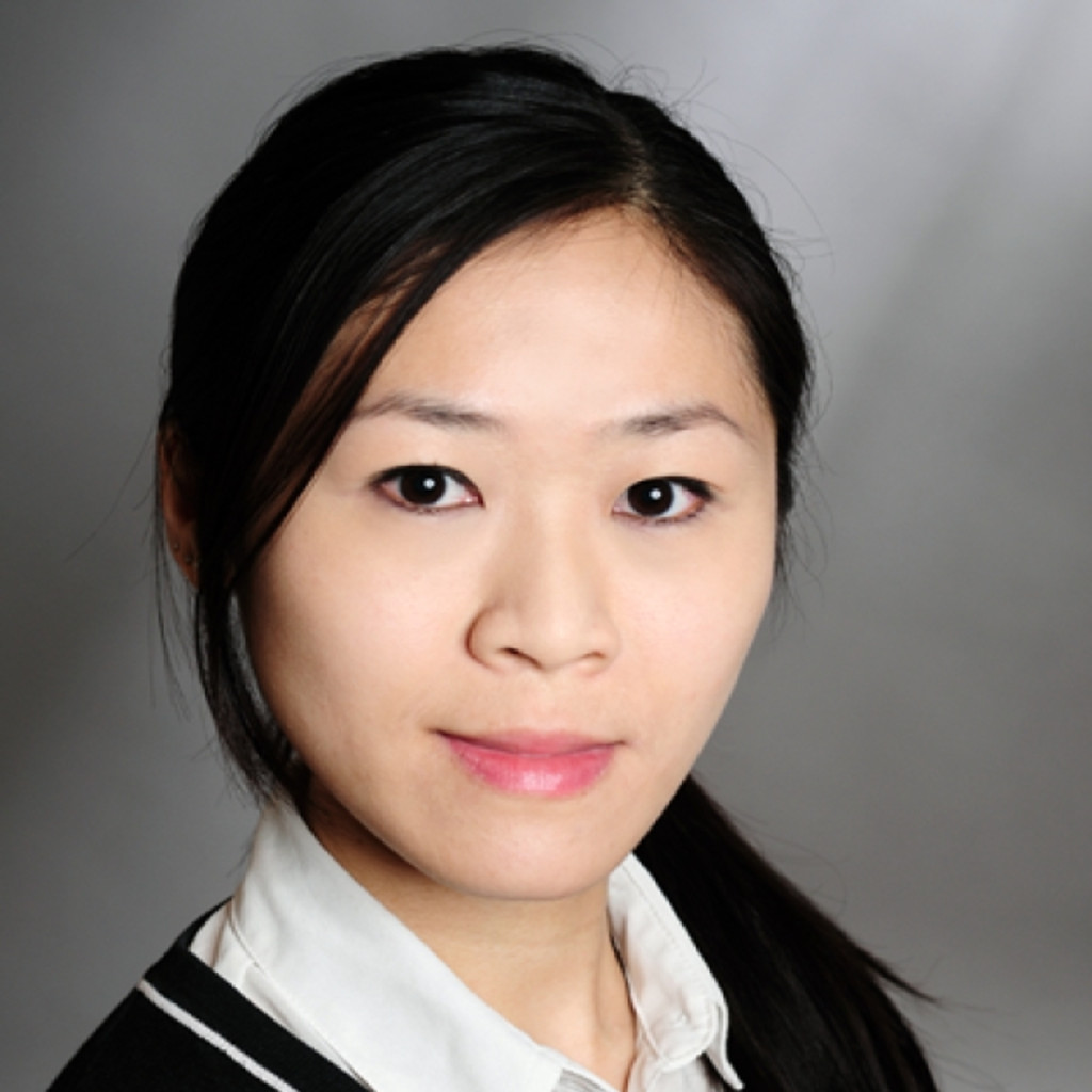 Ling Wong's Instagram, Twitter & Facebook on IDCrawl