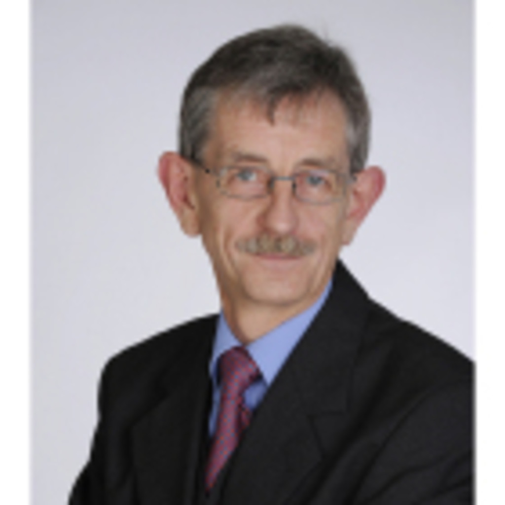 Axel Schmitz - Beratung, Konzepte und Schulung - Axel Schmitz ...