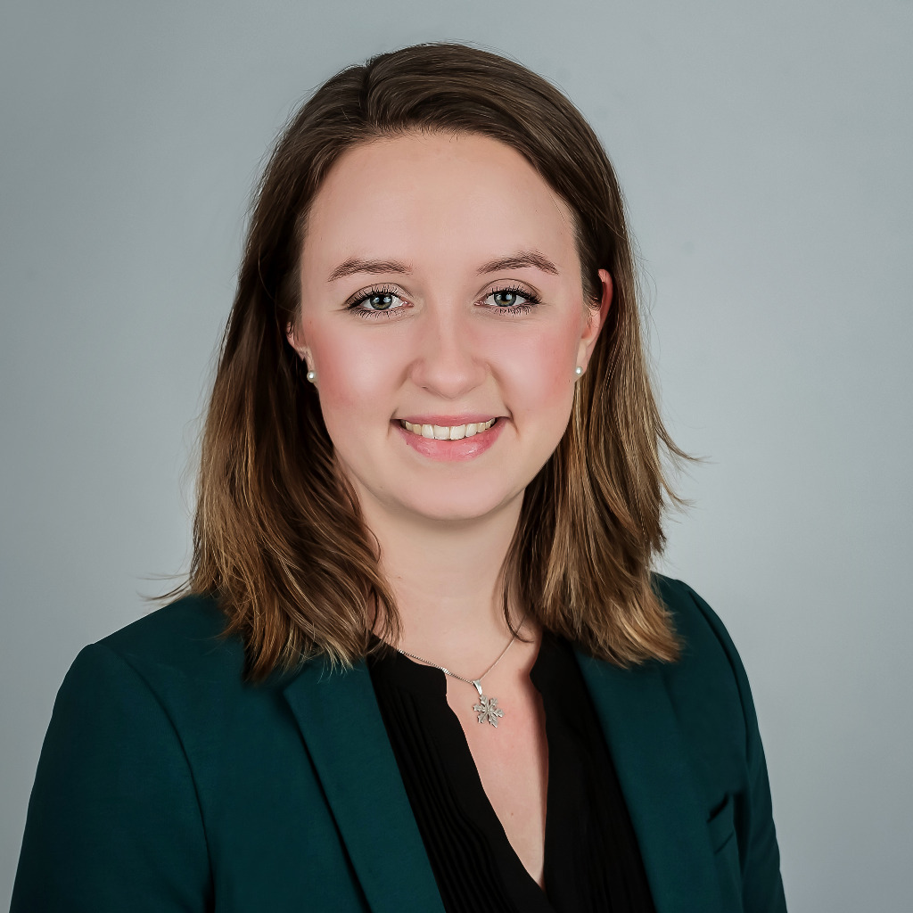 Ann_fries in der Personensuche von Das Telefonbuch