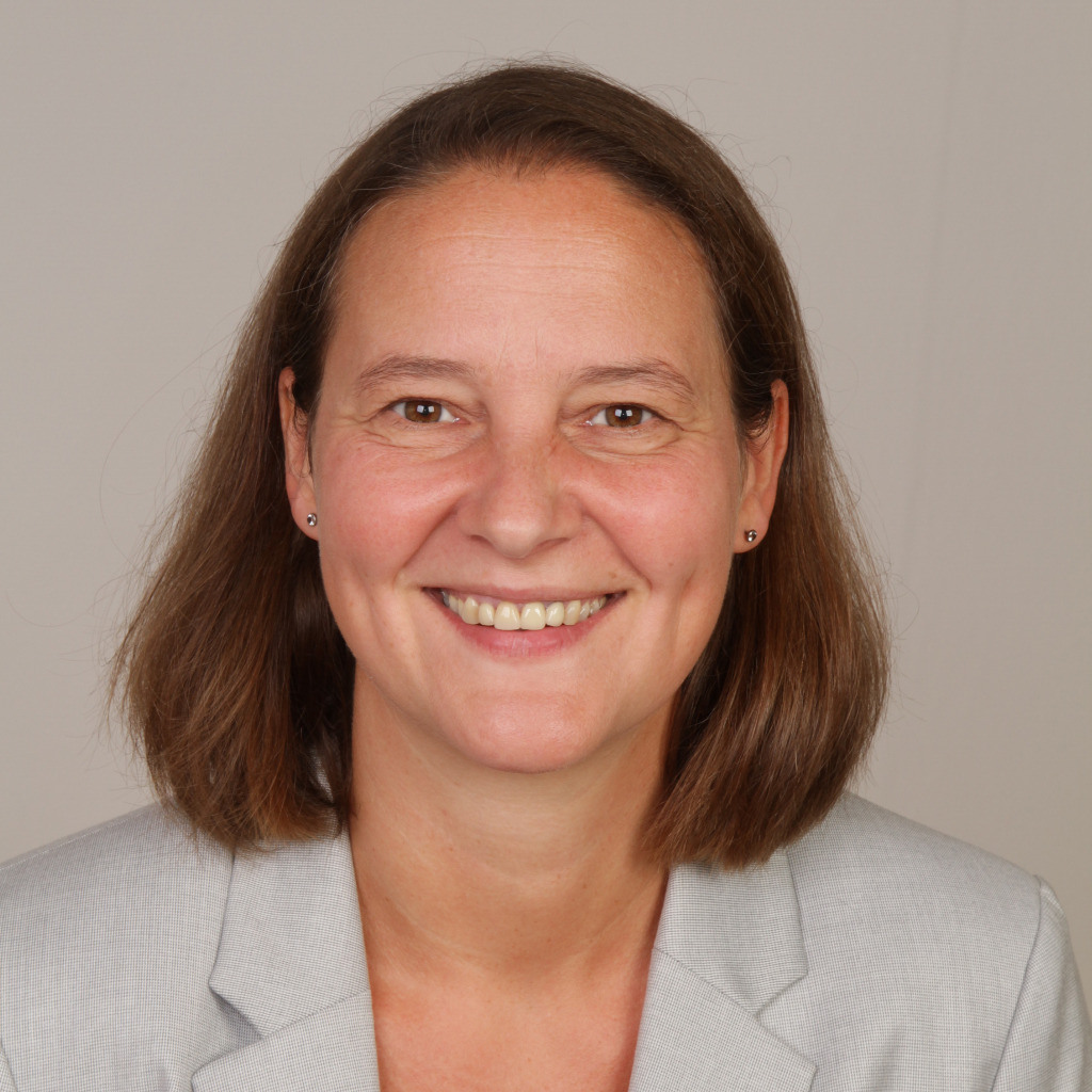 Jennifer Michel - Projektingenieurin - RWE Technology International ...